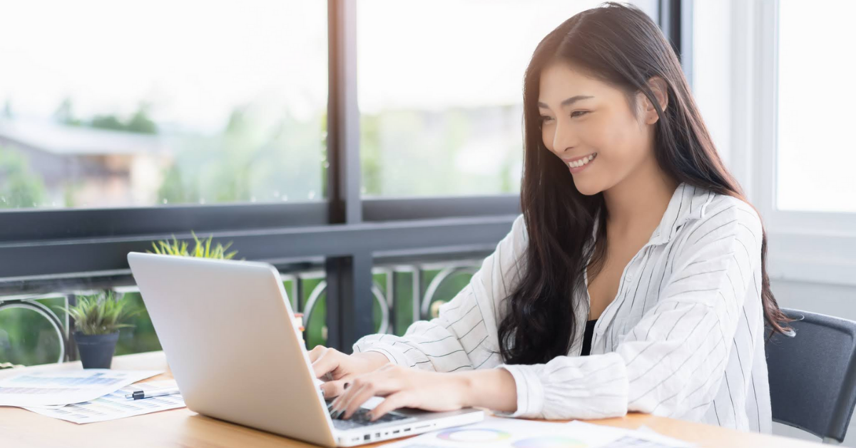 Things to Know When Applying to Medical School - UWorld Grad School