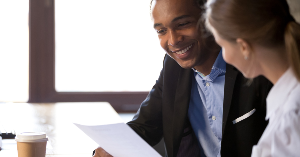 Impress the Admissions Committee - MCAT® Blog - UWorld Grad School