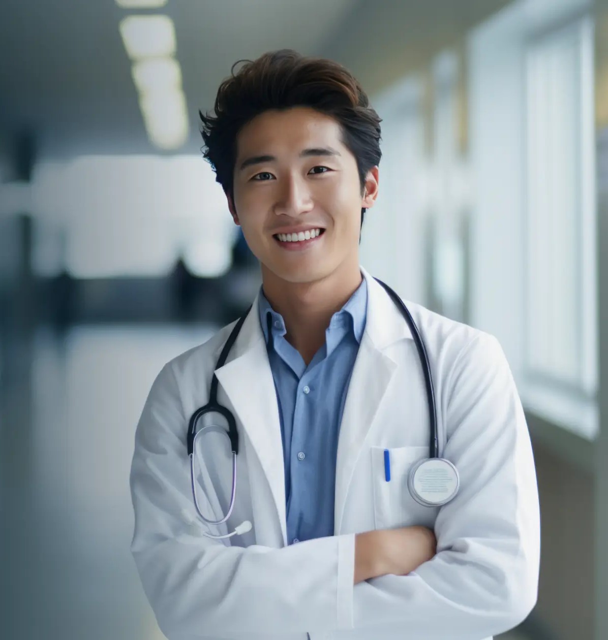 UWorld MCAT Reviews, Success Stories, and Testimonials